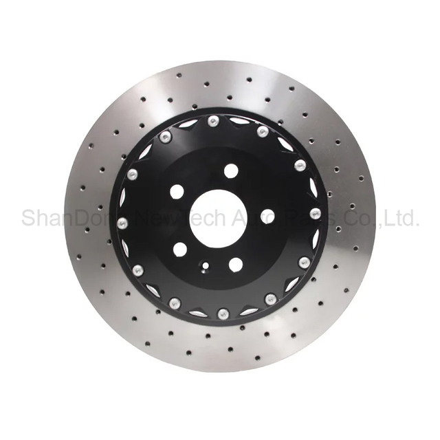 auto parts, brake pad, brake disc, brake shoe, auto spare – ShanDong ...